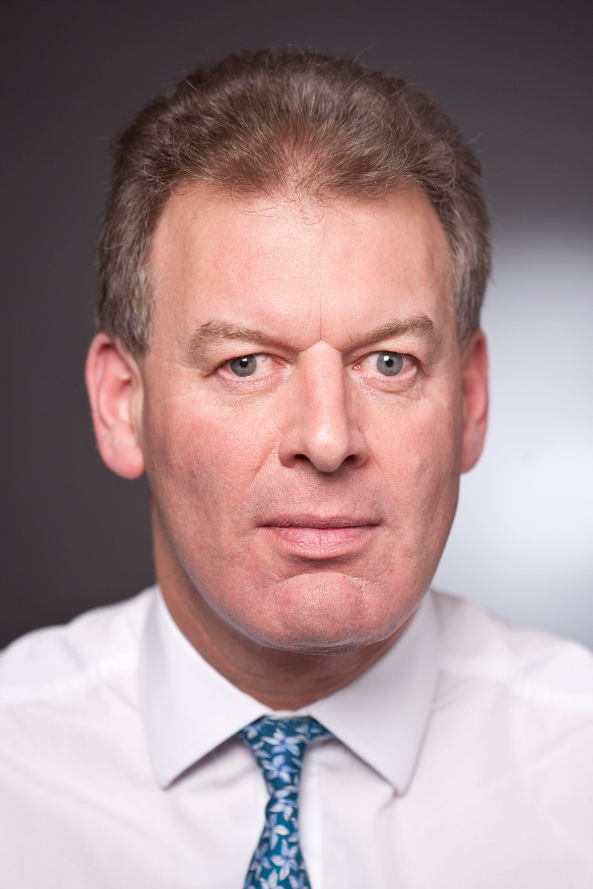 About Us - Vision Bridge